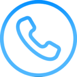 Contact us – Bharat calibration and Validation Services